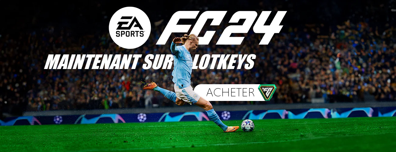 Lotkeys - Recharge | Services de recharge de jeux mobiles | Cartes ...