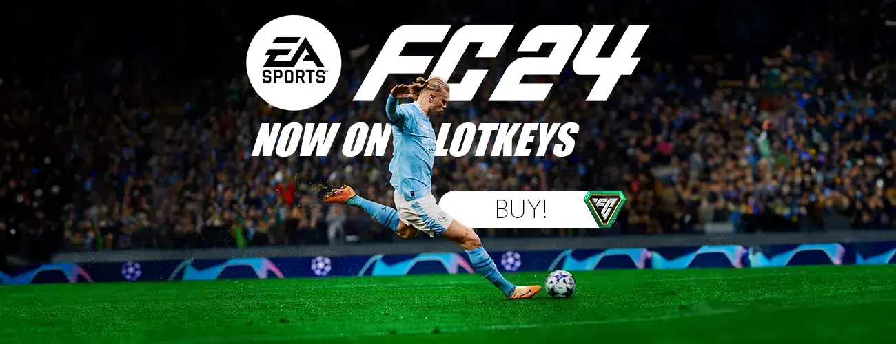 Lotkeys - Top-Up | Mobile Game Recharge and Top-Up Services | Gaming ...