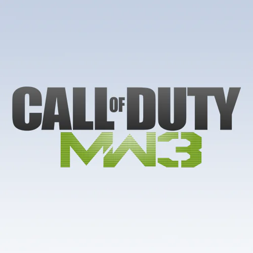 Call of Duty: Modern Warfare 3 CP Gift Card | Lotkeys