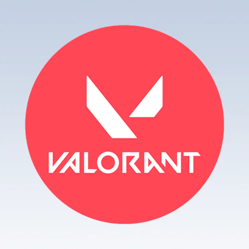 Valorant VP (TRY) | Lotkeys